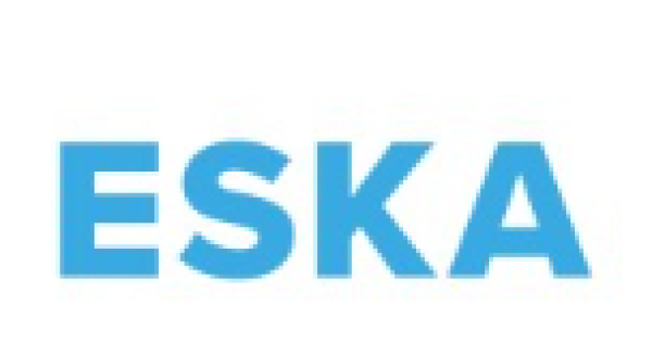 ESKA