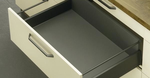 Hafele M Box P35 Yuv. brd. ant. 18/92/450, dbl.